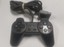 Playstation 1 One X PS1 Controller Dualshock Original OEM Genuine ...