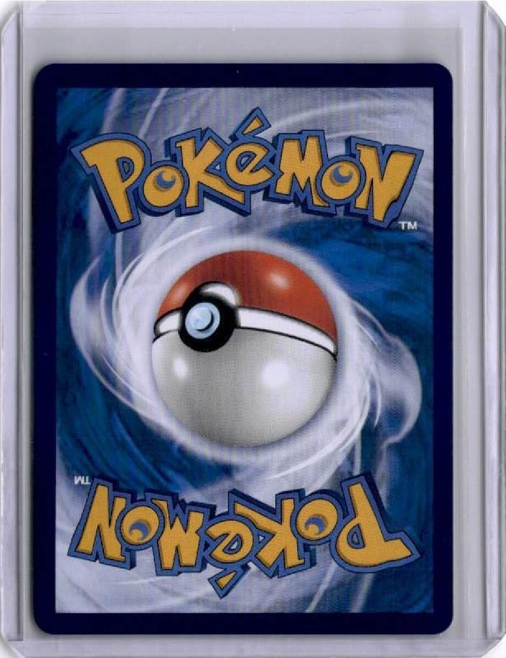 Pokemon S-Chinese Floragato Rotary 0104/09 CBB1C Gem Pack Horizon NM | eBay