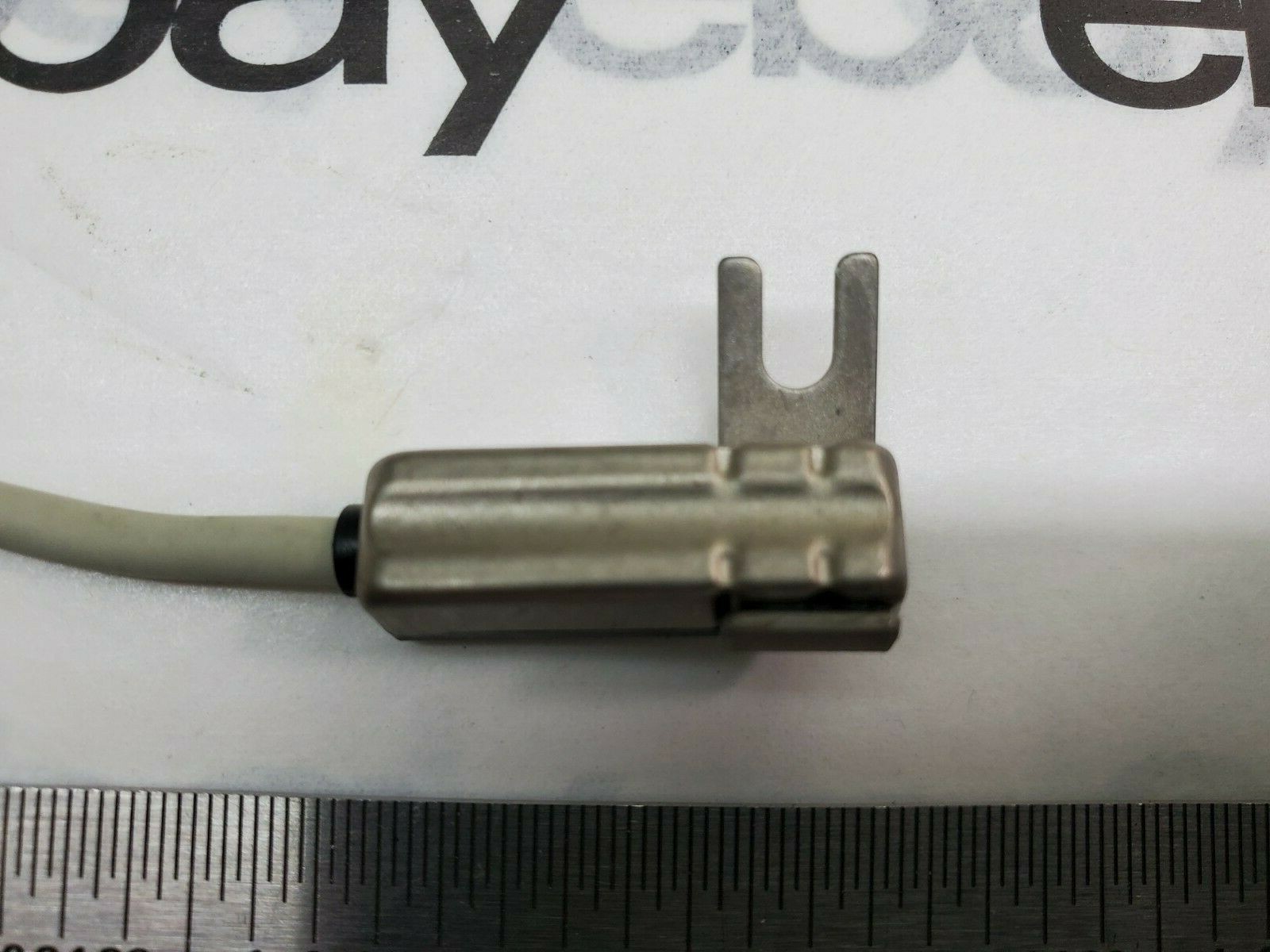 SMC D-t792 DT792 20" Magnetic Switch for sale online | eBay