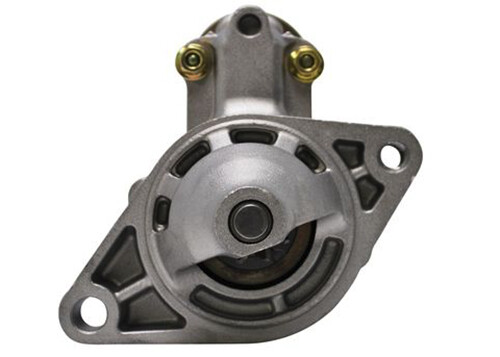 NEW STARTER MOTOR FITS TOYOTA MATRIX 1.8L 2009-2013 28100-0T050 28100 ...