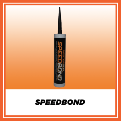 POLYURETHANE CAR BODY PANEL BODY KIT ADHESIVE BONDING | eBay