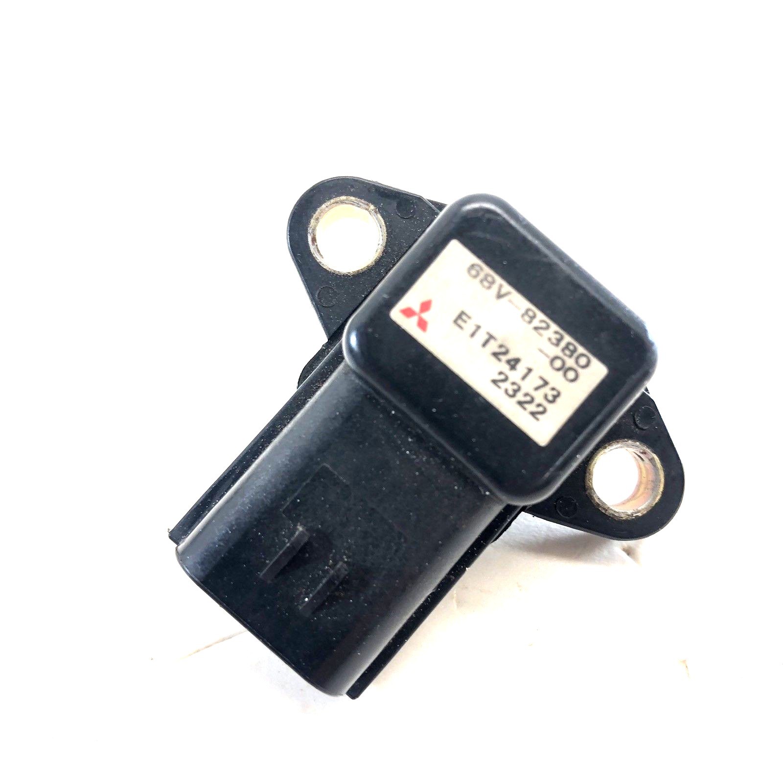 YAMAHA 225 HP F225 PRESSURE SENSOR 68V-82380-00-00 | eBay