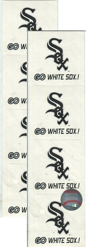 Nfl Football Borders And Frames