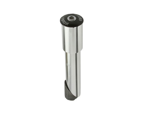 Bicycle Quill Stem Adapter 22.2/28.6 (1" to 1-1/8") Threadless In ...