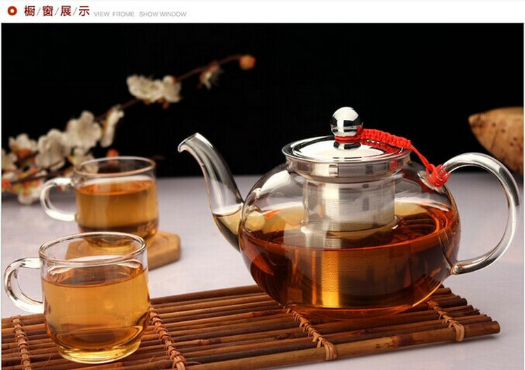 Tea Pot Rope 20 Pieces Zisha Teapot Rope Hand-woven Teapot Rope Rope ...