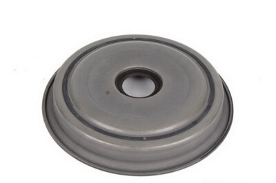 AUDI A3 8P DSG Clutch Pack Cover 02E301205C NEW GENUINE | eBay