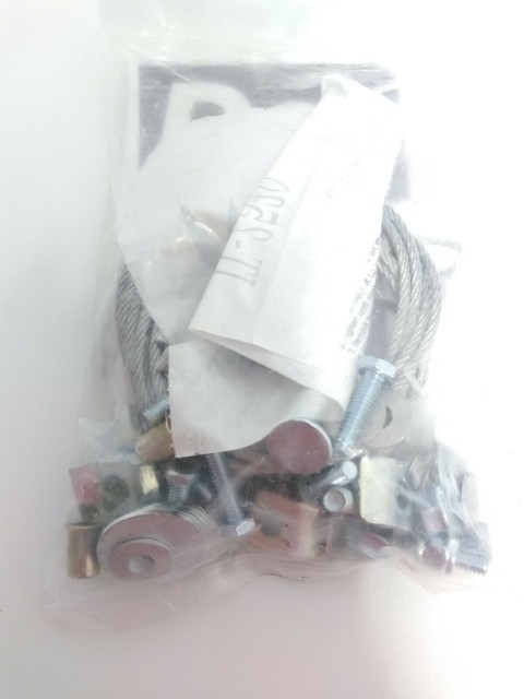 Dayton Hinge Kit for use with Upblast Roof Ventilators 4HX79H PRV ...