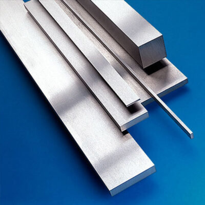 Saxon Metric AISI Type 0-1 Precision Ground Flat Stock, Tool steel ...