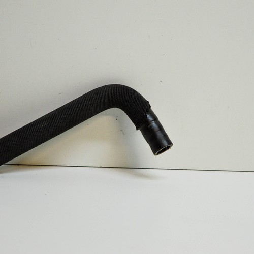 AUDI A6 C7 2015 Coolant Hoses 4G1819350BF 13592144 | eBay