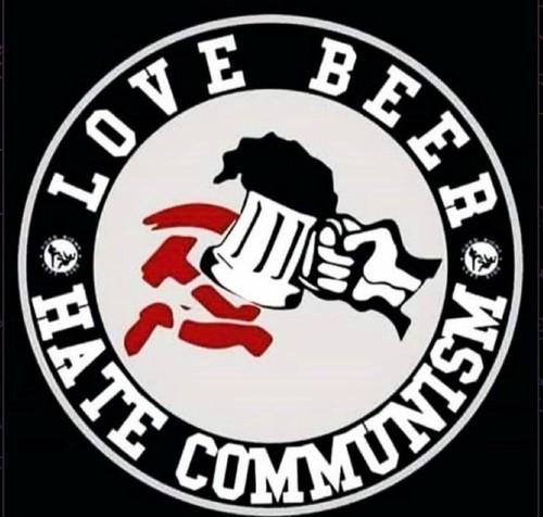 ISD LP Joe Rowan Memorial | eBay