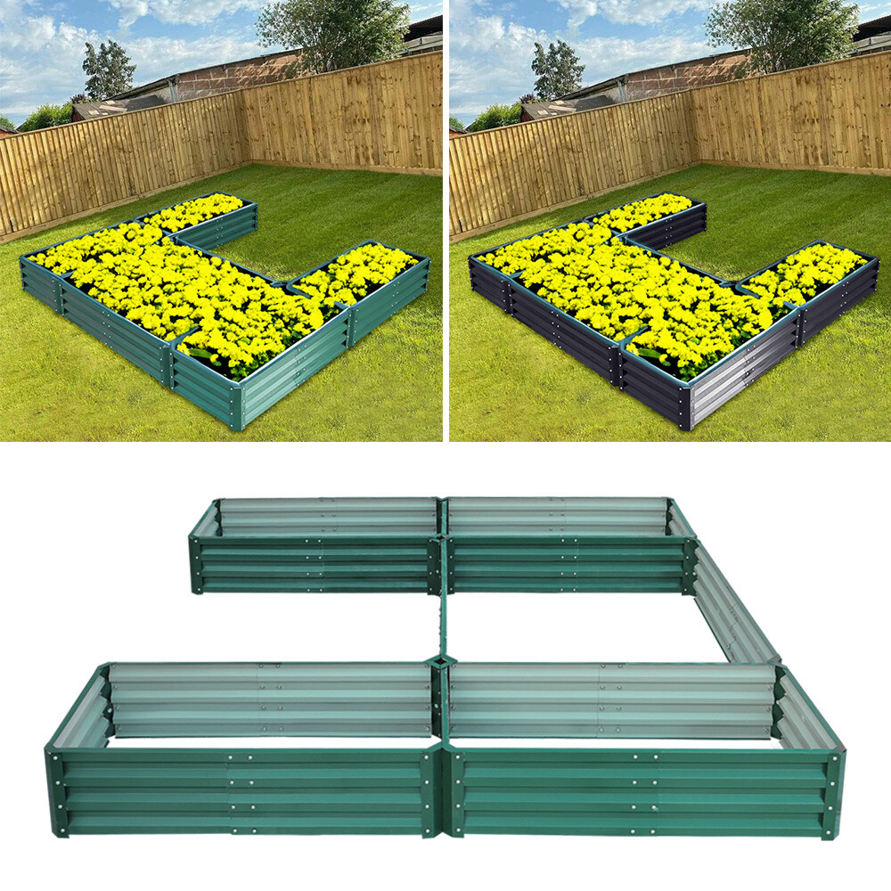 Vegetable Fruit Garden Divider How To Maximize Veggie Garden