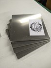 Plate Aluminium | eBay UK