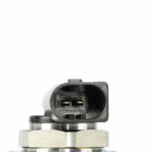 High Pressure Fuel Pump 079127026C For Audi A6 A8 Quattro Q7 VW Touareg ...