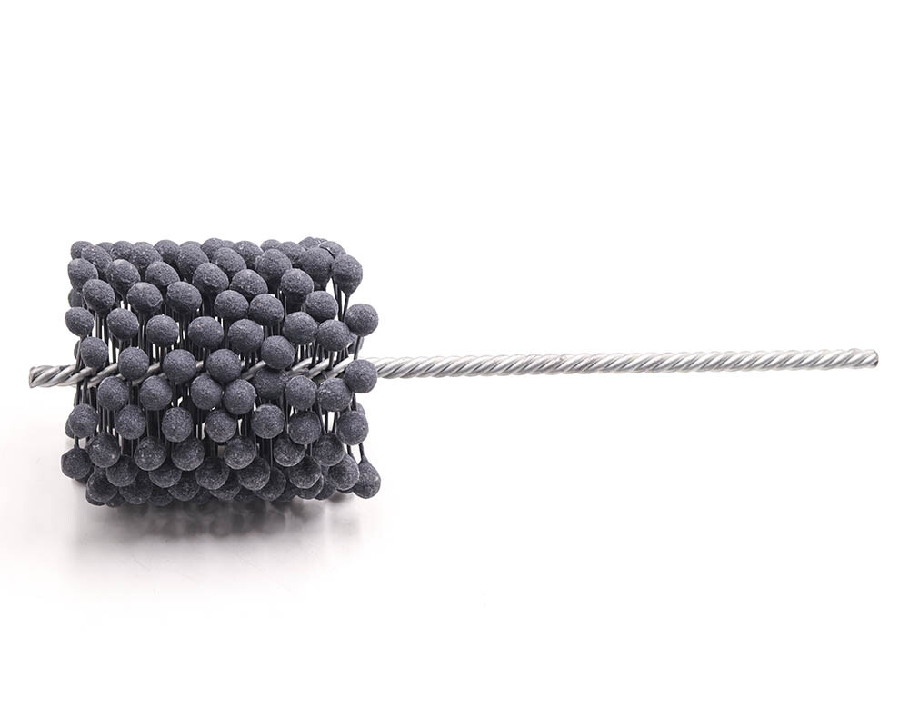 3-3/4" (95MM) Engine Cylinder Hone Ball Hone 240 grit Brush GB33424 | eBay