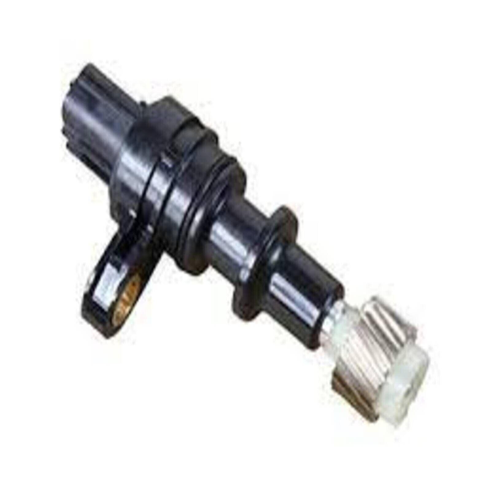 HONDA GENUINE INTEGRA DC5 Civic 78410-S6M-N01 SI Speed Sensor K-SWAP ...