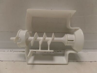 Cuisinart Mix It In Soft Serve Ice Cream Maker Paddle ICE-45 Series ICE ...