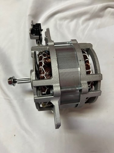 GE Washer Drive Motor WH03X29559 - Genuine OEM | eBay