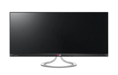 LG 29EA93-P 29'' Full HD 1080p Class 21:9 UltraWide IPS Monitor ...