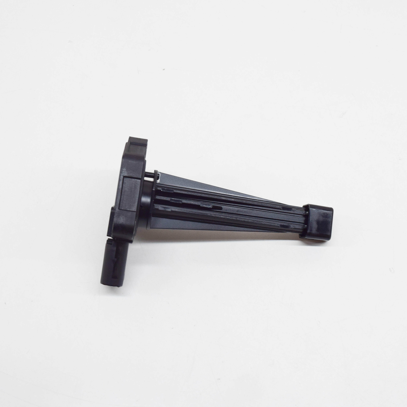 LAND ROVER DISCOVERY V L462 Sensor de nivel de aceite LR012640 Nuevo ...