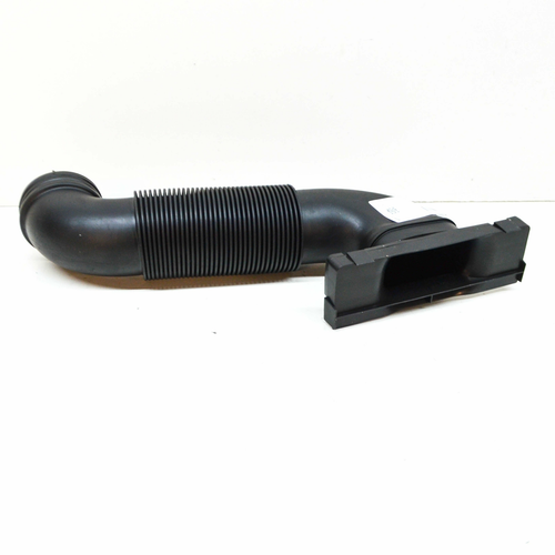 Volkswagen POLO Van MK5 6C Air Intake Hose Tube 6C0129618E 2016 ...