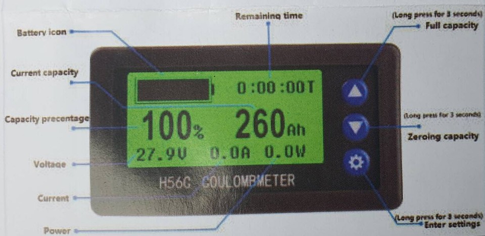 electric outboard tiller Control 15HP,72V_Peak30Kw_waterCool kit ship ...