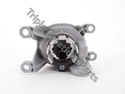 Genuine OEM Front Left Fog Light for Toyota 8122012240 for sale online ...