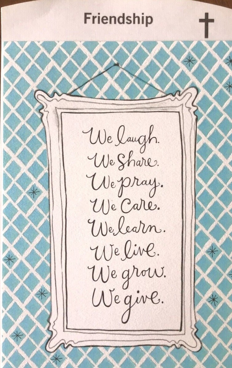 Every Detail Ecards Dayspring Shareable Scripture