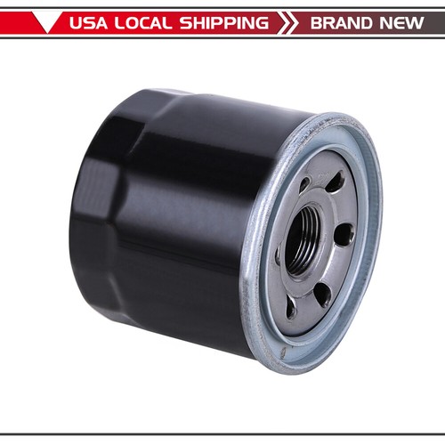 Oil Filter 2520799 For Polaris Scrambler Sportsman XP 850 1000 570 550 ...