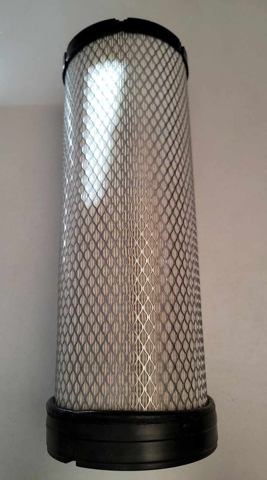 DONALDSON P532504 - Air filter cross reference