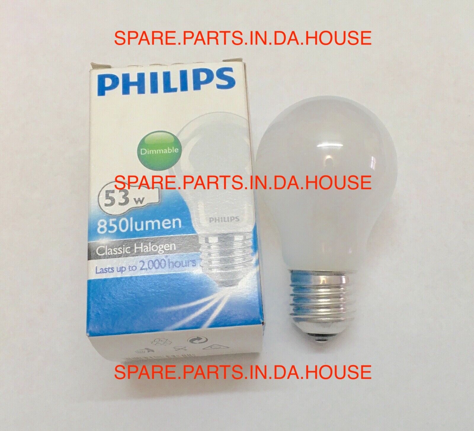 LG Fridge Refrigerator Lamp Light Bulb Globe GR-B218NI (GR-B218JTAA ...