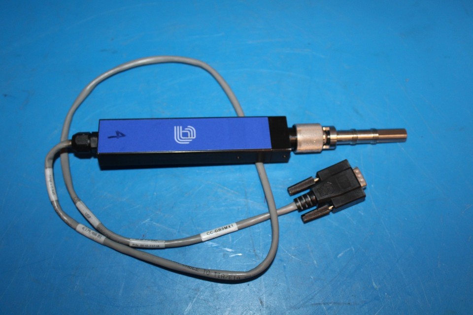 AMAT Applied Materials Semiconductor Parts RTP Probe 0010-23716 ...