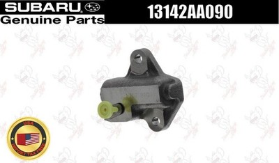 Subaru OEM Engine Timing Tensioner Outer Right 13142AA090 for Legacy ...