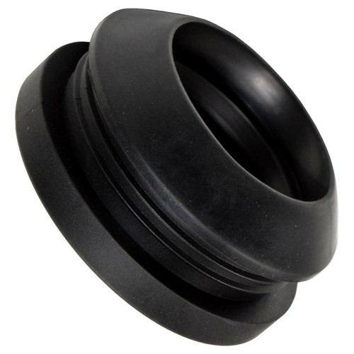 HQRP Washer Tub Gasket Seal Grommet for Whirlpool 383727 W10814296 ...
