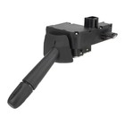 Turn Signal Wiper Switch Assembly 56049823AB for 2005-2010 Dodge Dakata ...