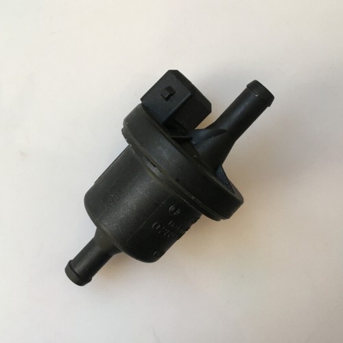 Carbon Canister Purge Valve Fit For Audi VW Skoda BMW Hyundai Kia ...