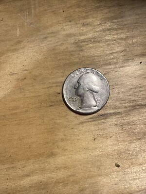 washington quarter error coins us | eBay