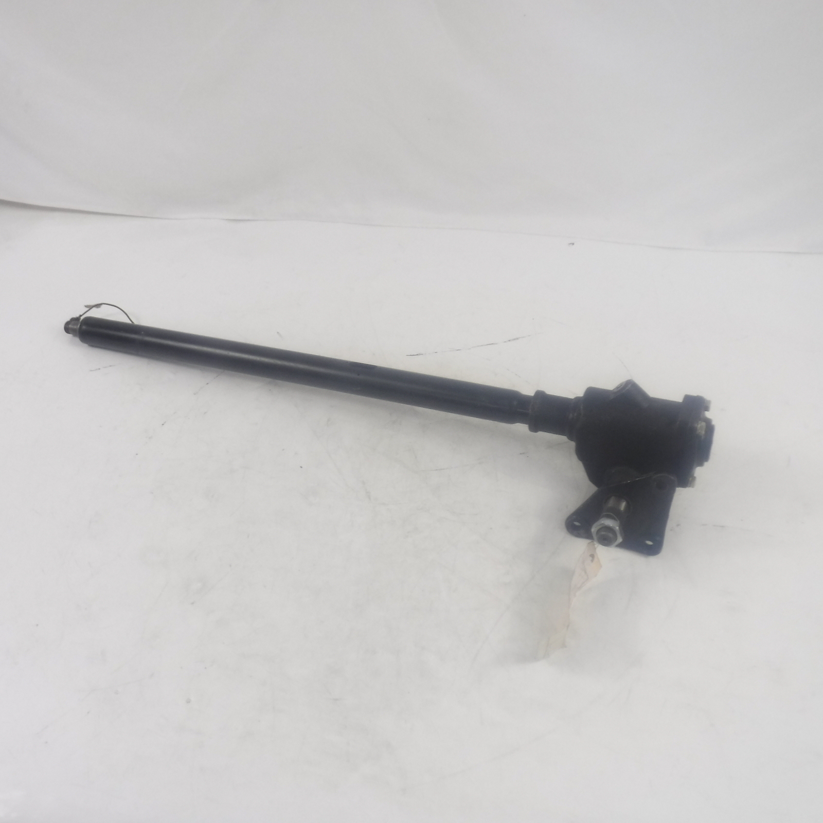 Clark Forklift Steering Gear 1697360-N For CTA6-E CT30 CT40 CT50 ...