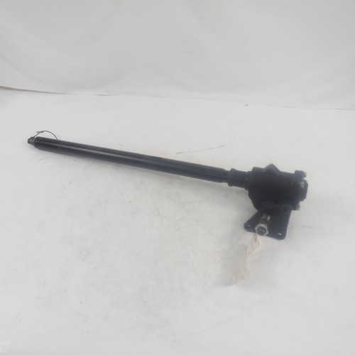Clark Forklift Steering Gear 1697360-N For CTA6-E CT30 CT40 CT50 ...