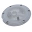 2044700438 Fuel Pump Closing Cover For Mercedes-Benz CLS400 E350 E400 ...