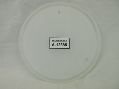Cleanroom Equipment & Supplies - Applied Materials