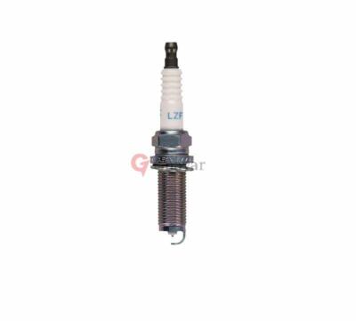 SPARK PLUG , MN158596 | eBay