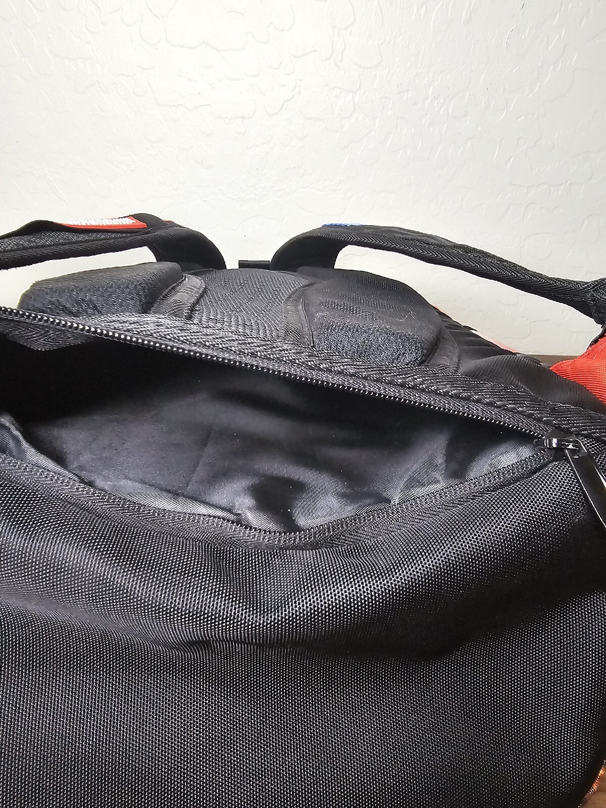 Rare Sprayground Backpack Limited Edition Grand Theft… - Gem