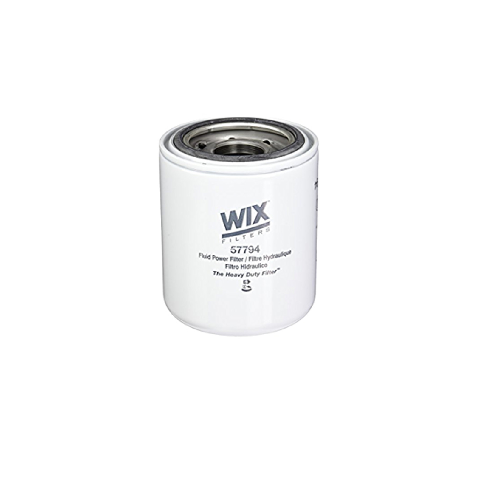 DONALDSON P765662 - cross reference oil filters | oilfilter ...
