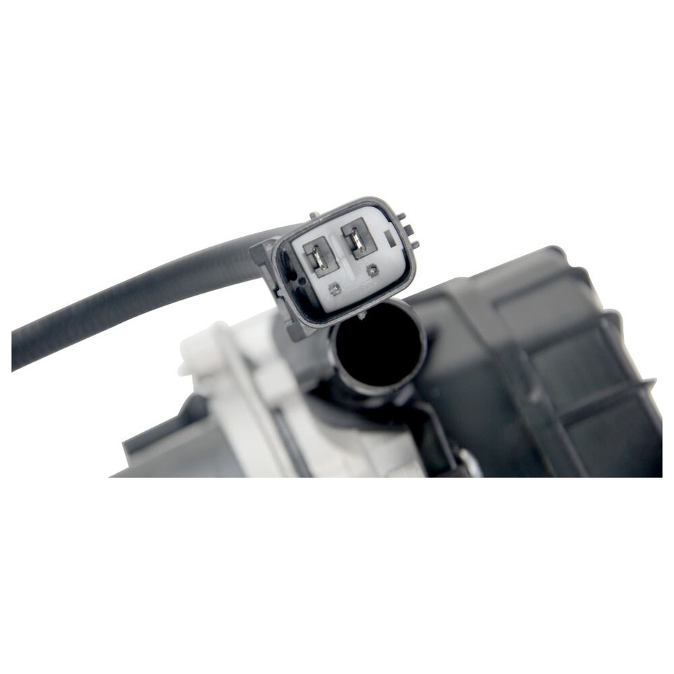Secondary Air Injection Pump for Toyota Sequoia Tundra Land Cruiser ...