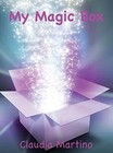 My Magic Box by Martino, Claudia -Hcover | eBay Australia