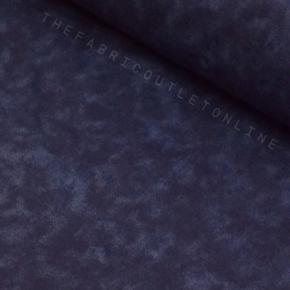 108" Wide Quilt Backing Fabric / 20+ Colors / Sold By The Yard /100% ...