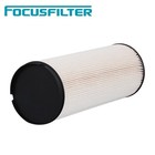 6PCS Fit for PACCAR K37-1021 FUEL FILTER / K371021 | eBay