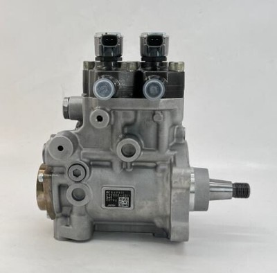 Pompa diesel ad alta pressione rigenerata JOHN DEERE 299050-0011 ...