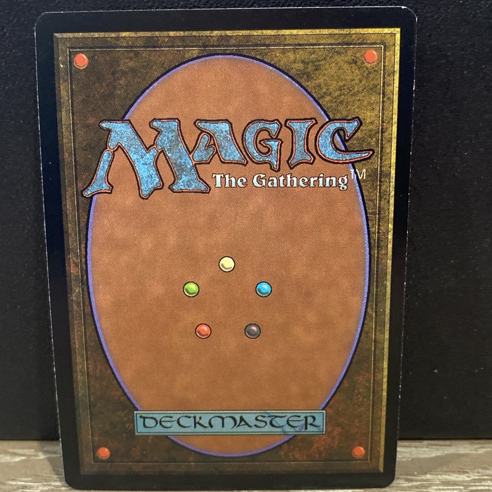 MTG Flame Rift FOIL Nemesis Magic: the Gathering MTG LP Free Ship | eBay