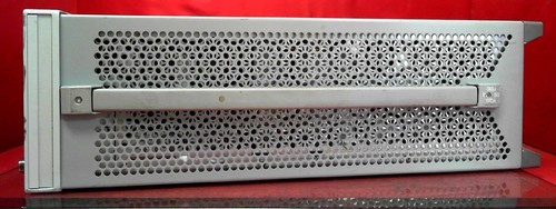 Agilent/Keysight N9030A PXA Signal Analyzer, Frequency range, 3 Hz to 8 ...